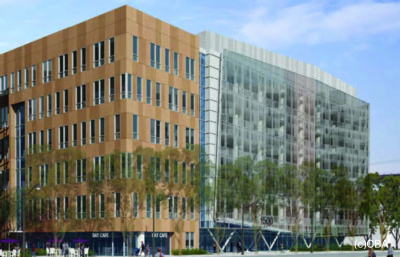 1500 Owens Street, San Francisco, CA 94158 | Rofo